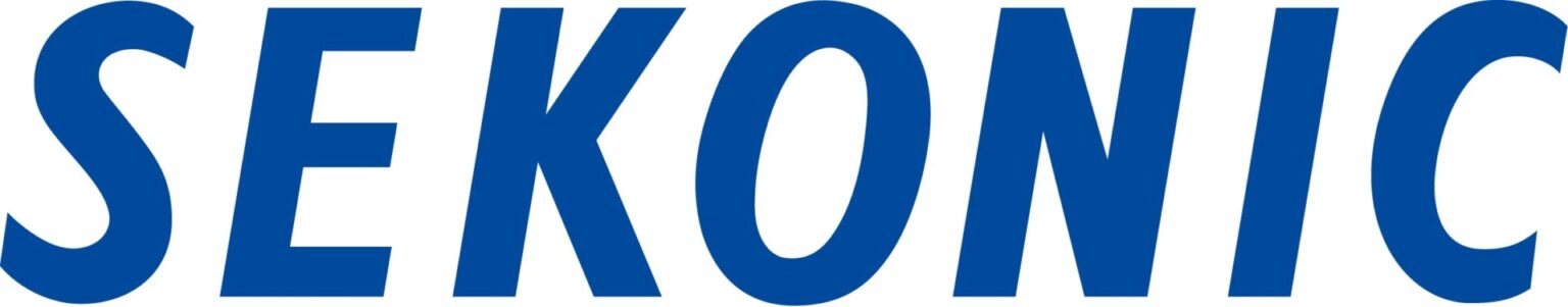 Distribuce spektroradiometru pro měření světla | svitimprotebe.cz ...